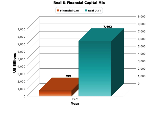 Basic Income Study - UniServEnt